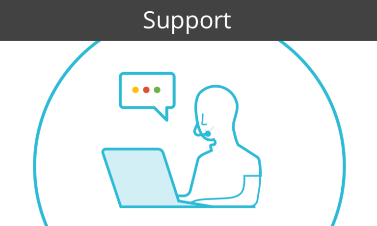 00_Support_Graphics_Main_Graphic | Charity Dynamics