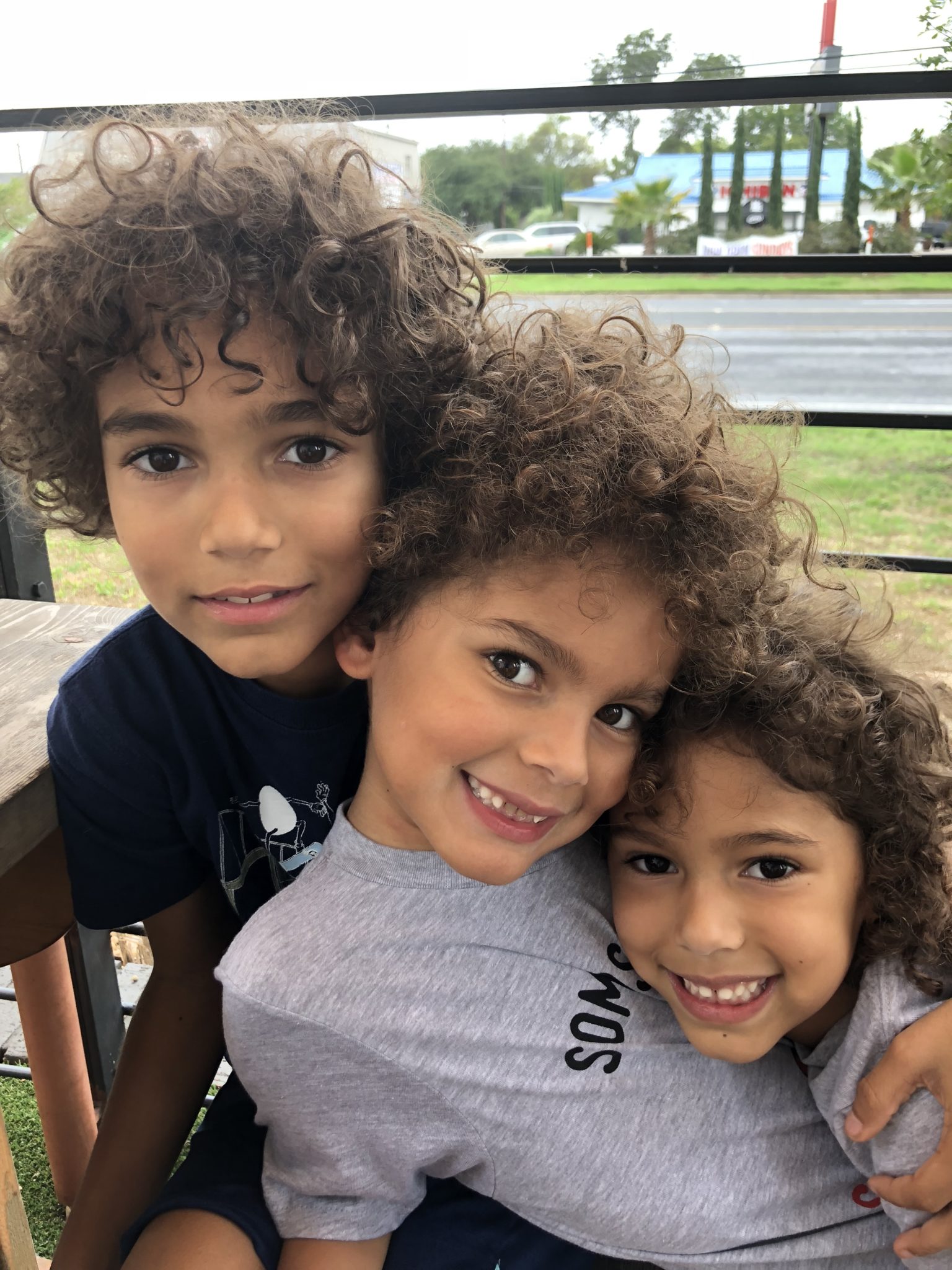 nancy2 | Charity Dynamics