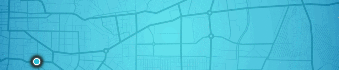 Boundless-Motion-Header-Map_v2 | Charity Dynamics