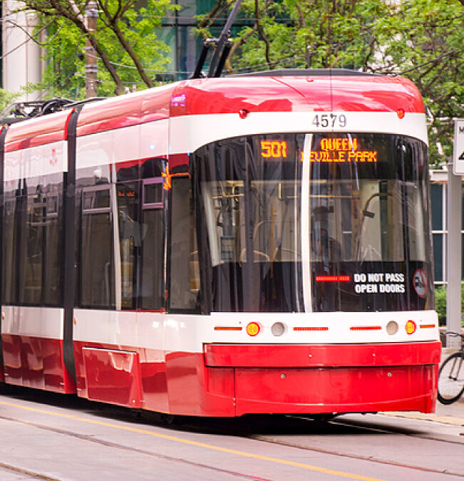 Toronto_v1 | Charity Dynamics